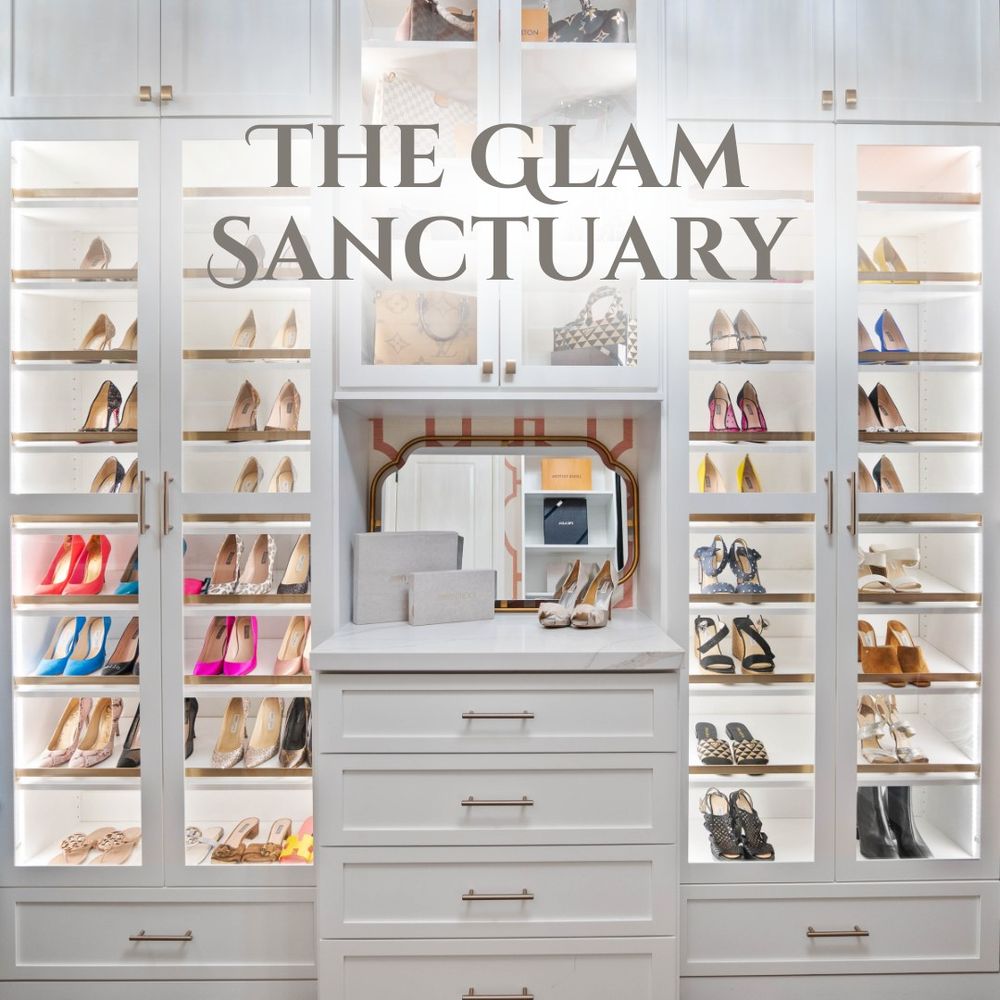 CLASSY CLOSETS TUCSON - Updated December 2025 - 78 Photos & 17 Reviews ...