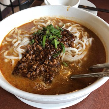 LIN CHINESE CUISINE AND TEA HOUSE - 259 Photos & 234 Reviews - 1537 W ...