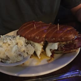 THE PIGGERY - Updated December 2025 - 248 Photos & 607 Reviews - 1625 W ...