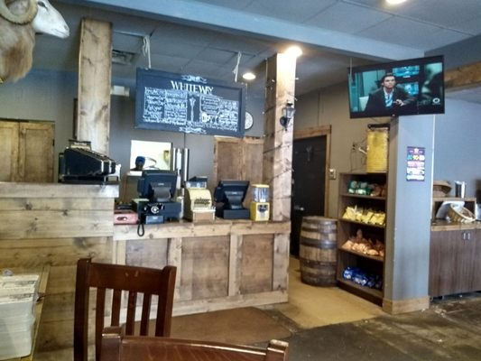 KING STREET DISTRICT - Updated July 2025 - 23 Photos & 20 Reviews ...