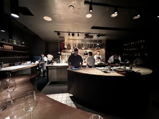 PASTA BAR - Updated May 2026 - 870 Photos & 138 Reviews - 16101 Ventura ...