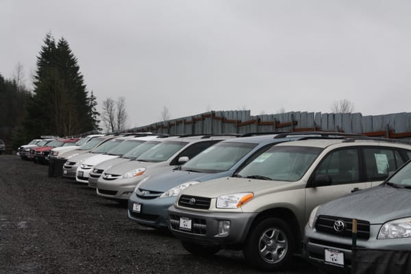 405 MOTORS - Updated January 2026 - 69 Photos & 366 Reviews - 24115 ...