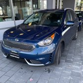 CAR PROS - Updated September 2025 - 103 Photos & 391 Reviews - 200 SW ...