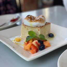 CASCAL - Updated December 2024 - 3433 Photos & 3434 Reviews - 400 ...