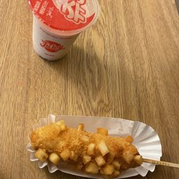 ANGRY CHICKEN - Updated December 2025 - 124 Photos & 129 Reviews - 1869 ...