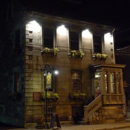 THE HENRY HOUSE - Updated December 2025 - 97 Photos & 160 Reviews ...