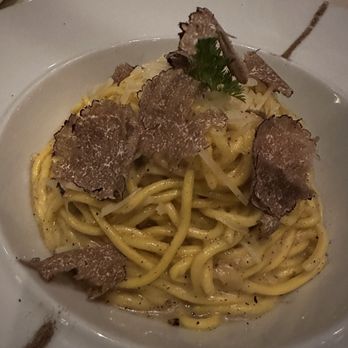 POTENTE - Updated November 2024 - 1376 Photos & 462 Reviews - 1515 ...