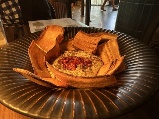 FILTHY ANIMAL - Updated June 2025 - 341 Photos & 119 Reviews - 740 S ...