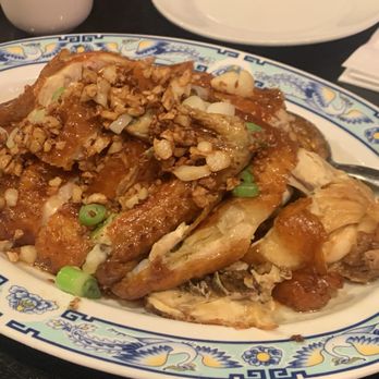 UNCLE LOU 快樂人 - Updated January 2025 - 1685 Photos & 543 Reviews - 73 ...