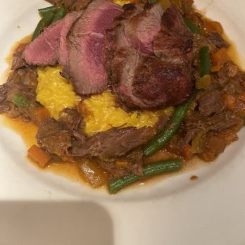 TIMPONE’S - Updated April 2025 - 55 Photos & 145 Reviews - 710 S ...