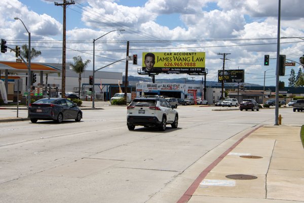 JAMES WANG LAW - Updated January 2026 - 106 Photos & 591 Reviews - 20657 Golden Springs Dr ...