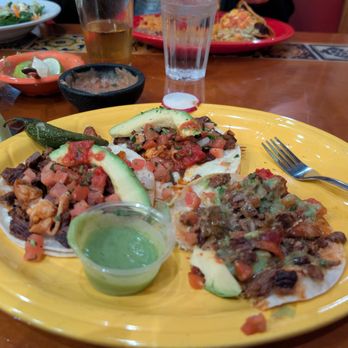 SI SENOR - Updated January 2026 - 609 Photos & 704 Verified Reviews ...