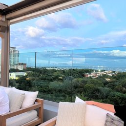 LEVEL 6 - Updated December 2025 - 551 Photos & 243 Reviews - 3480 Main ...