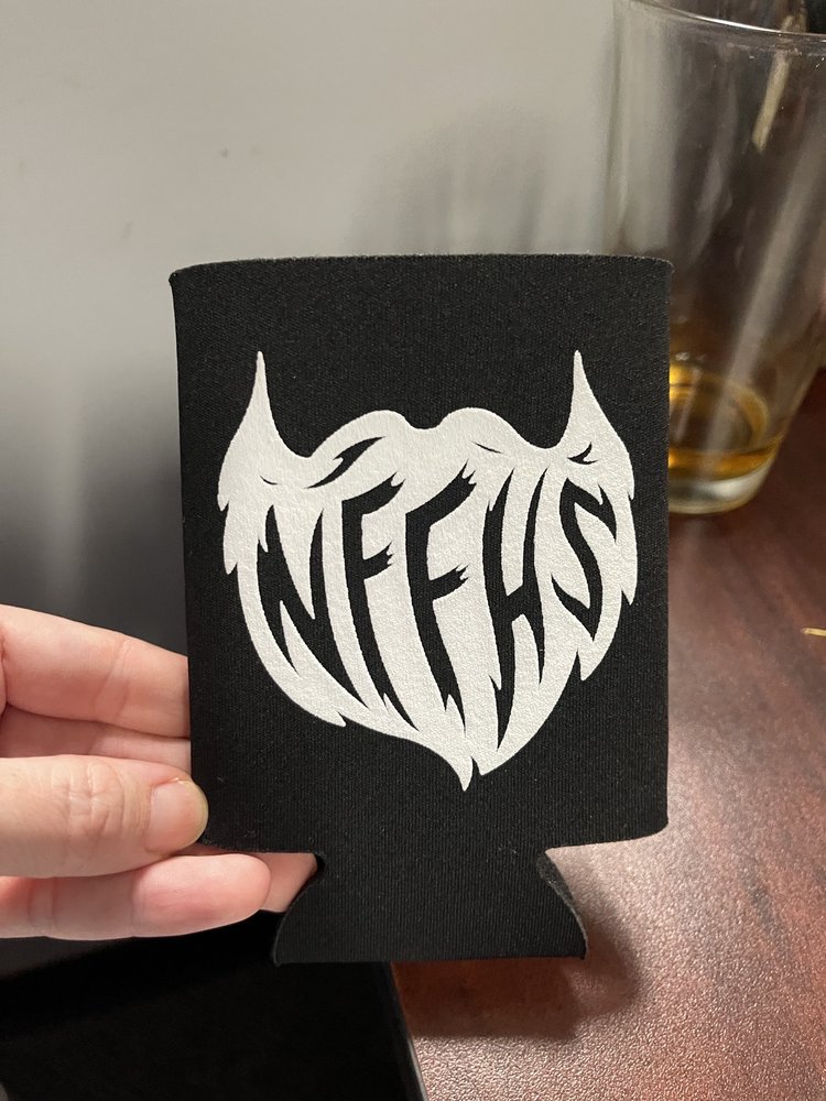 GEO’S POOL AND PUB - Updated October 2025 - 25 Photos & 27 Reviews ...