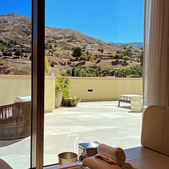 SERRANO SPA - Updated June 2025 - 38 Photos & 20 Reviews - 777 San ...