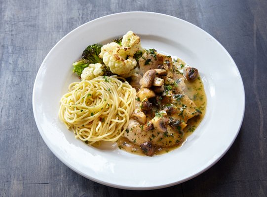 TOMATINA - 357 Photos & 324 Reviews - 2323 Sonoma Ave, Santa Rosa, CA ...