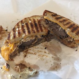 TWO BEARDS DELI - Updated January 2026 - 287 Photos & 348 Reviews - 38 ...