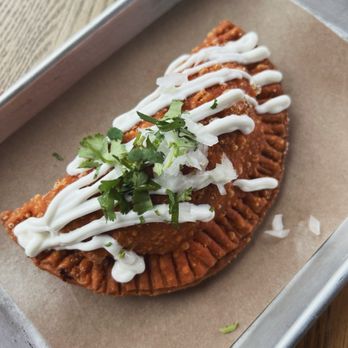 HUDSON TACO - Updated September 2024 - 1211 Photos & 732 Reviews - 27 S ...