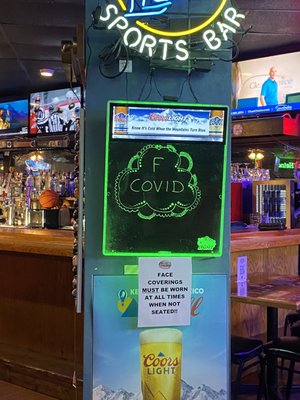 SPECTATORS SPORTS BAR & GRILL - 41 Photos & 62 Reviews - Sports Bars ...