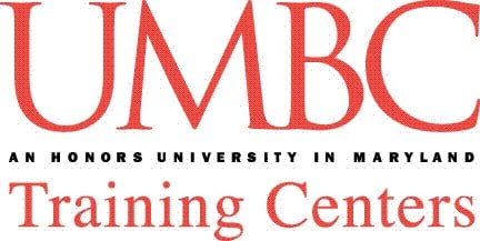 UMBC TRAINING CENTERS - Updated December 2025 - 6996 Columbia Gateway Dr, Columbia, Maryland ...