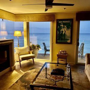 LAGUNA COVE HOTEL - Updated July 2025 - 38 Photos - 1661 S Coast Hwy ...