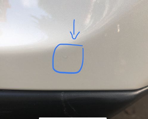 RICHARD’S BODY SHOP - Updated December 2025 - 26 Photos & 175 Reviews ...