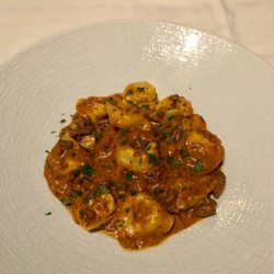 THE 10 BEST Things to Do in Romancoke, MD - 2025 - Yelp