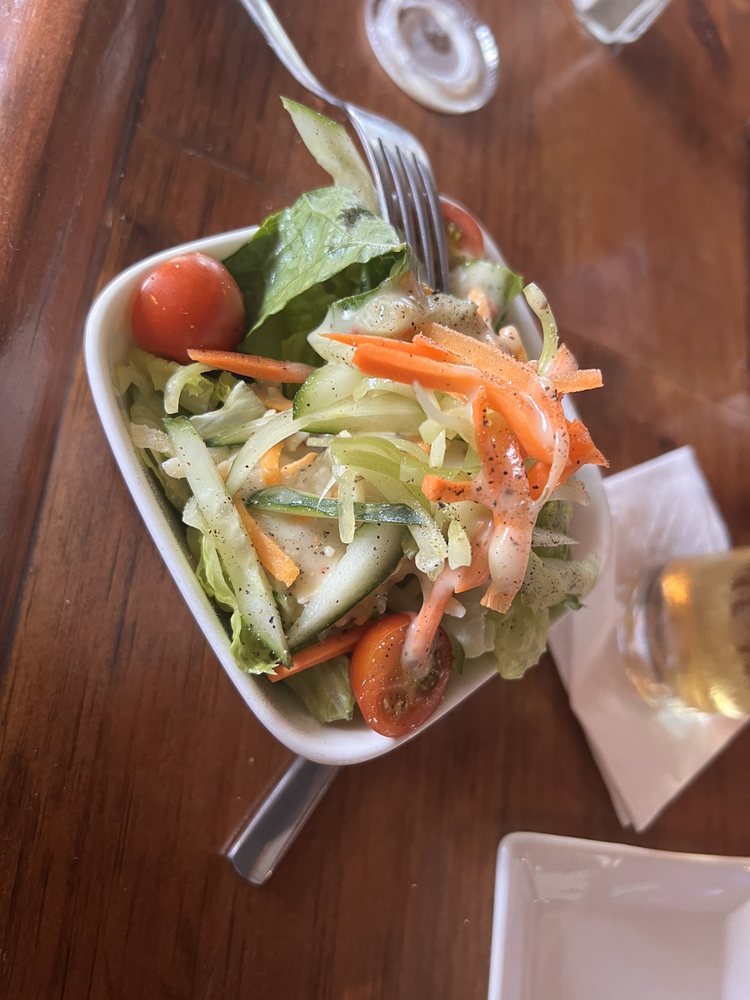 COOP’S SMOKIN’ WING HOUSE - Updated May 2026 - 17 Photos & 11 Reviews ...