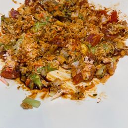 EDOKO SUSHI & ROBATA - Updated January 2026 - 819 Photos & 689 Reviews ...