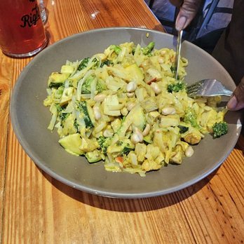 RIGHTEOUS FOODS - Updated August 2024 - 433 Photos & 329 Reviews - 3405 ...