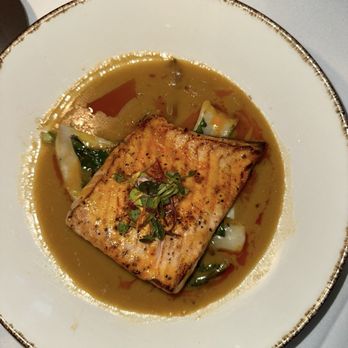 LE COLONIAL - ATLANTA - Updated May 2025 - 1266 Photos & 556 Reviews ...