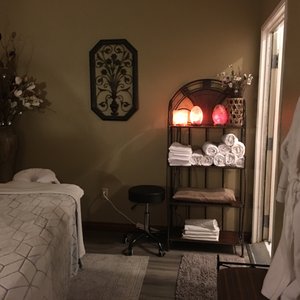 ANGELS TOUCH MASSAGE - 15 Reviews - Massage Therapy - 1709 Doral Glen ...