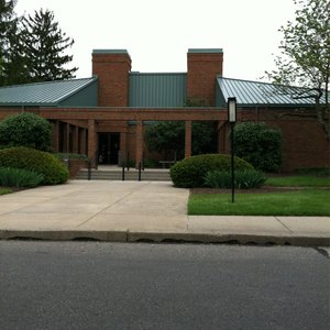 BOONE COUNTY PUBLIC LIBRARY - SCHEBEN BRANCH - Updated May 2025 - 8899 ...