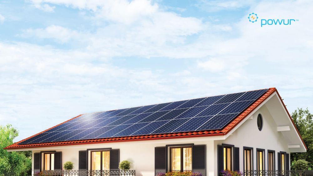 SOLAR NERD CHRIS - Updated October 2024 - Fullerton, California - Solar ...