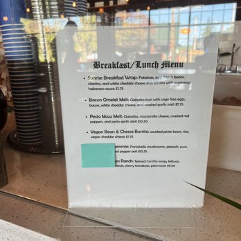 ZOKA COFFEE ROASTER & TEA COMPANY - Updated March 2025 - 283 Photos ...