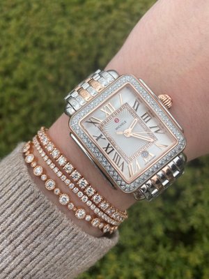 TAPPER’S DIAMONDS AND FINE JEWELRY - Updated January 2025 - 93 Photos ...