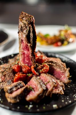 LA STELLA CUCINA VERACE - 212 Photos & 91 Reviews - 2330 Flora St ...