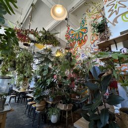 YUKO KITCHEN DTLA - Updated December 2025 - 1328 Photos & 633 Reviews ...