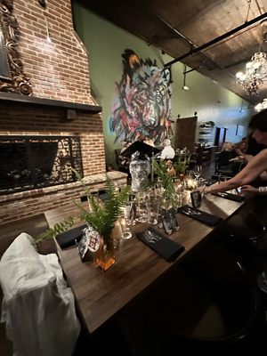 PIGNETTI’S WACO - 33 Photos & 45 Reviews - 401 S 3rd St, Waco, Texas ...