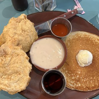 HATCH EARLY MOOD FOOD - Updated November 2024 - 266 Photos & 279 ...