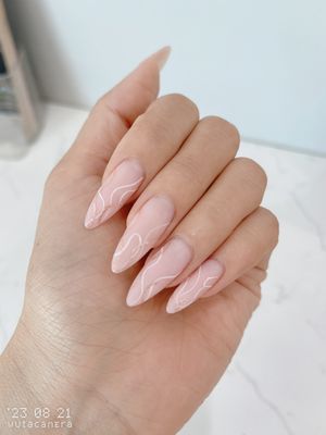 MARCO NAIL & SPA - Updated May 2026 - 51 Photos & 37 Reviews - 262 ...