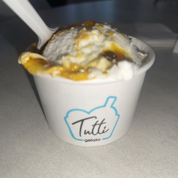 TUTTI GELATO - Updated December 2025 - 99 Photos & 48 Reviews - 1700 ...