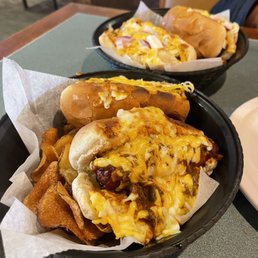 TWOROWS CLASSIC GRILL - 153 Photos & 264 Reviews - American ...