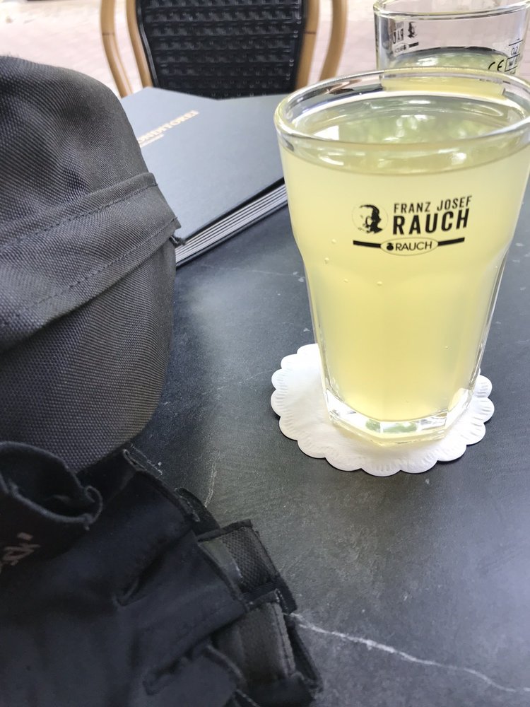 WIENER CONDITOREI CAFFEEHAUS - 34 Photos & 56 Reviews ...