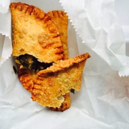 CHEZ OLGA - Updated May 2025 - 208 Photos & 245 Reviews - 1441 Wealthy ...