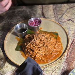 LOMA - Updated December 2025 - 111 Photos & 133 Reviews - 5102 W ...