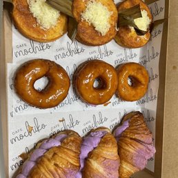 CAFE MOCHIKO - Updated January 2025 - 394 Photos & 172 Reviews - 1524 ...