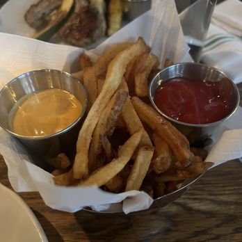 BEA - Updated July 2025 - 2718 Photos & 3078 Reviews - 403 W 43rd St ...