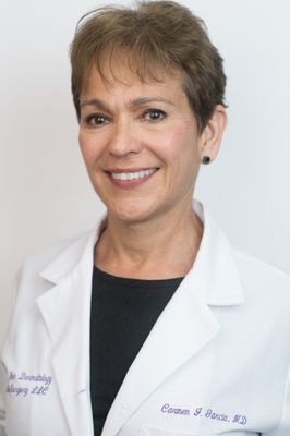 CENTER FOR DERMATOLOGY & SKIN SURGERY - Updated October 2025 - 1 W Ridgewood Ave, Paramus, New ...