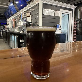 MARCH FIRST BREWING - Updated December 2025 - 217 Photos & 127 Reviews ...